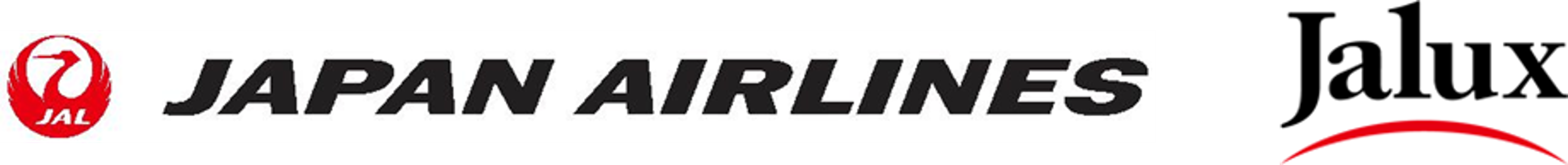 マイルがたまる・つかえる総合オンラインショッピングモール 「JAL Mall（ジャルモール）」を本日よりオープン｜プレスリリース｜JAL企業サイト